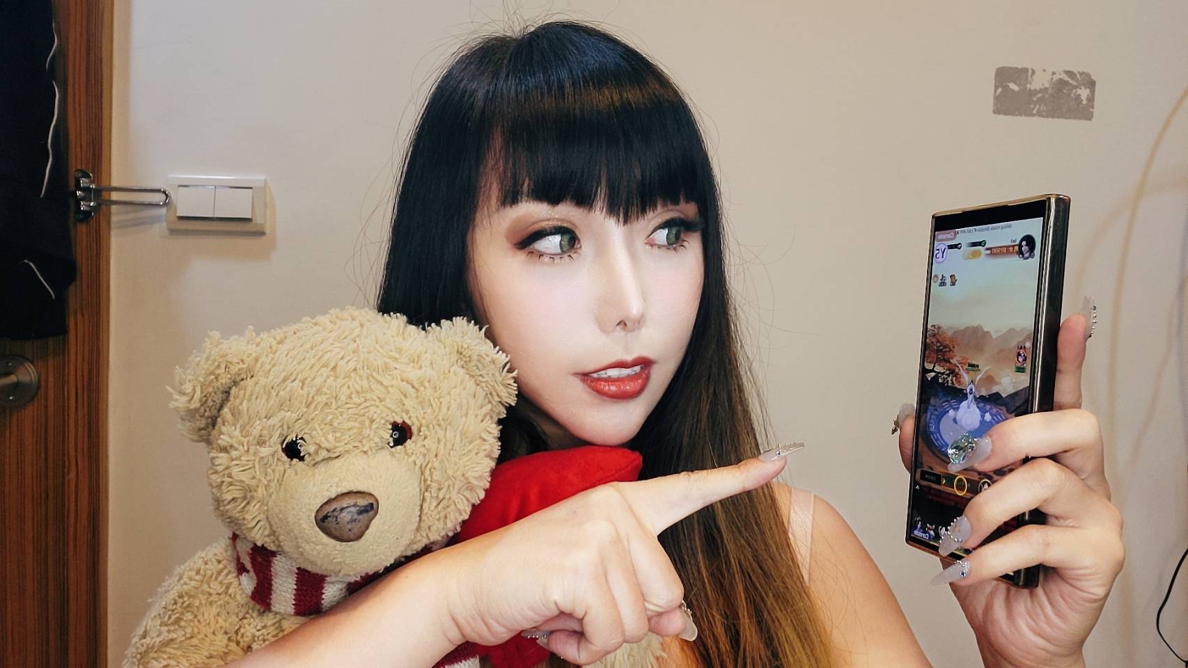 波多野bella瘋《天之盟》 大推戰鬥場景刺激又過癮 | 精選文章 | 遊戲專欄 | Yahoo Y5遊戲 - 全台最大 HTML5 網頁遊戲中心