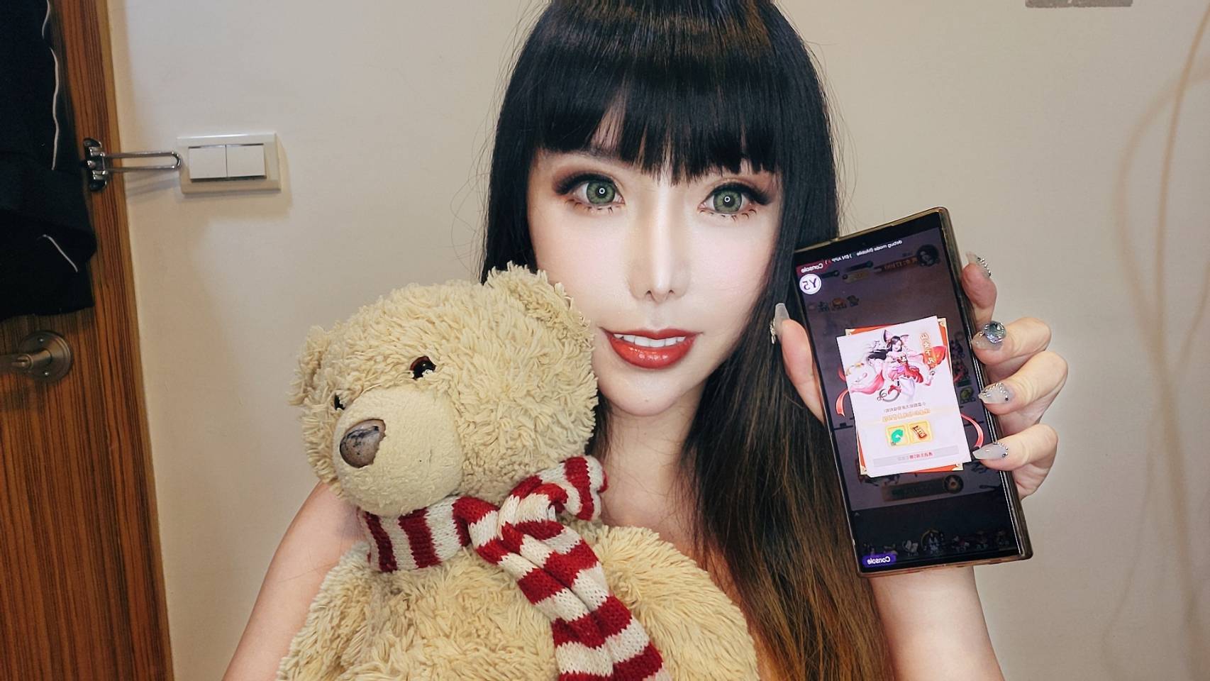 波多野bella瘋《天之盟》 大推戰鬥場景刺激又過癮 | 精選文章 | 遊戲專欄 | Yahoo Y5遊戲 - 全台最大 HTML5 網頁遊戲中心