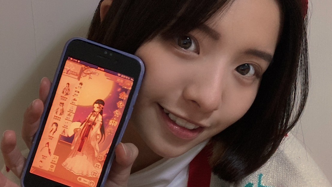 快跟心動女孩念念在《異世界公主冒險》裡面見面吧！ | 精選文章 | 遊戲專欄 | Yahoo Y5遊戲 - 全台最大H5網頁遊戲中心